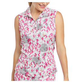 GGblue - Alexandrite Active & Golf Wear