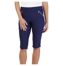 GGblue - Alexandrite Active & Golf Wear