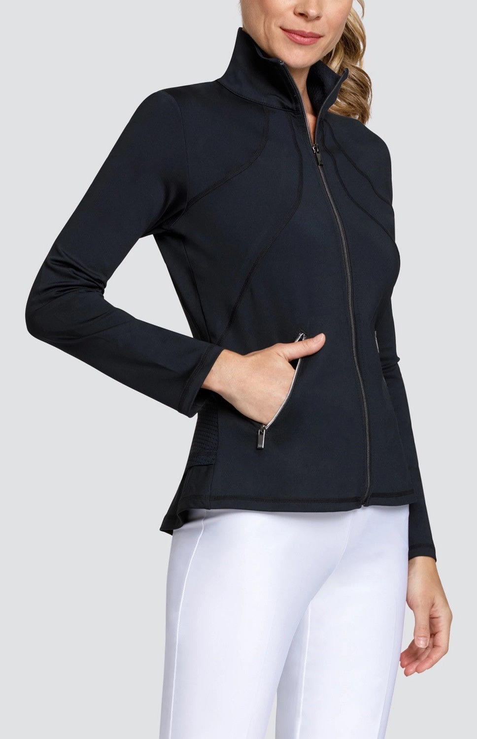 tail-tennis-tail-rachel-jacket-onyx.jpg