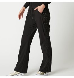 GGblue - Alexandrite Active & Golf Wear