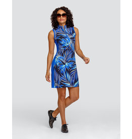 Tail - Alexandrite Active & Golf Wear