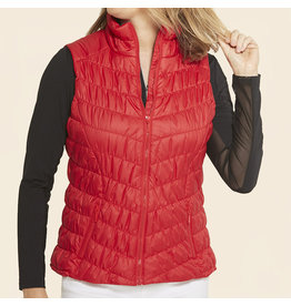 GGblue - Alexandrite Active & Golf Wear