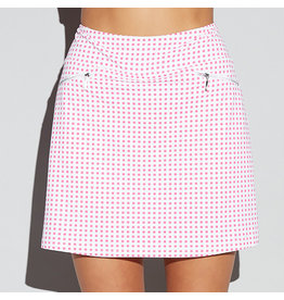 GGblue - Alexandrite Active & Golf Wear