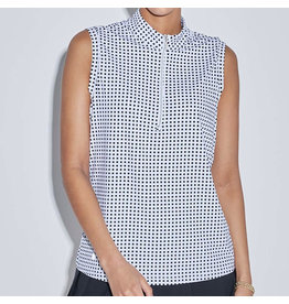 GGblue - Alexandrite Active & Golf Wear