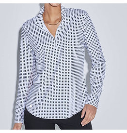 GGblue - Alexandrite Active & Golf Wear