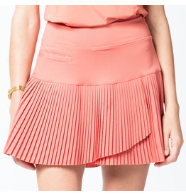 GGblue - Alexandrite Active & Golf Wear