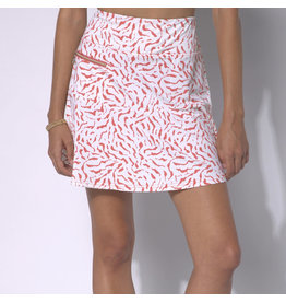 GGblue - Alexandrite Active & Golf Wear