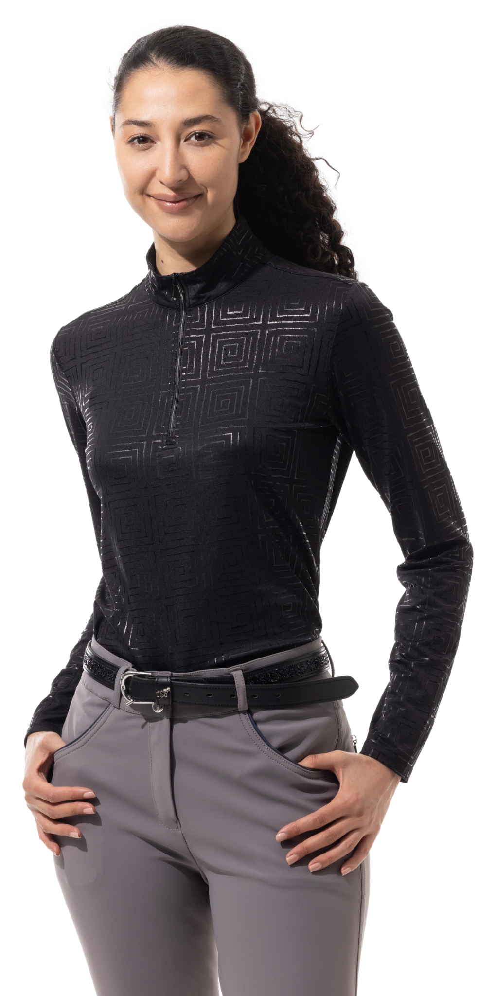 san-soleil-san-soleil-sol-shine-mock-infinity-blac.jpg