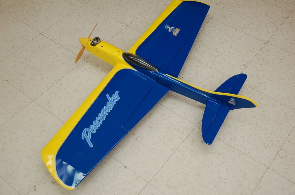 Control Line Model Aircraft Kits Australia at Emma Wilhelm blog