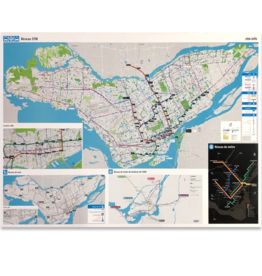 SHOP STM - Boutique STM