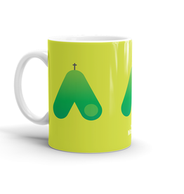 SHOP STM - Boutique STM