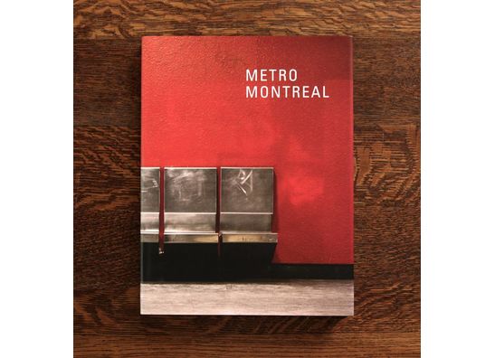 SHOP STM - Boutique STM