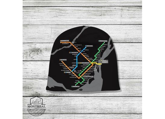 SHOP STM - Boutique STM