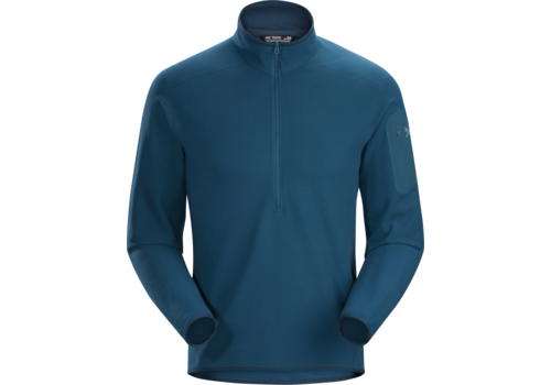 ARCTERYX - Gates and Boards