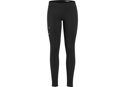ARCTERYX - Gates and Boards