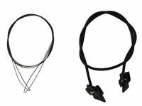 Head HEAD RADAR RACHEL LENS FIXATION KIT