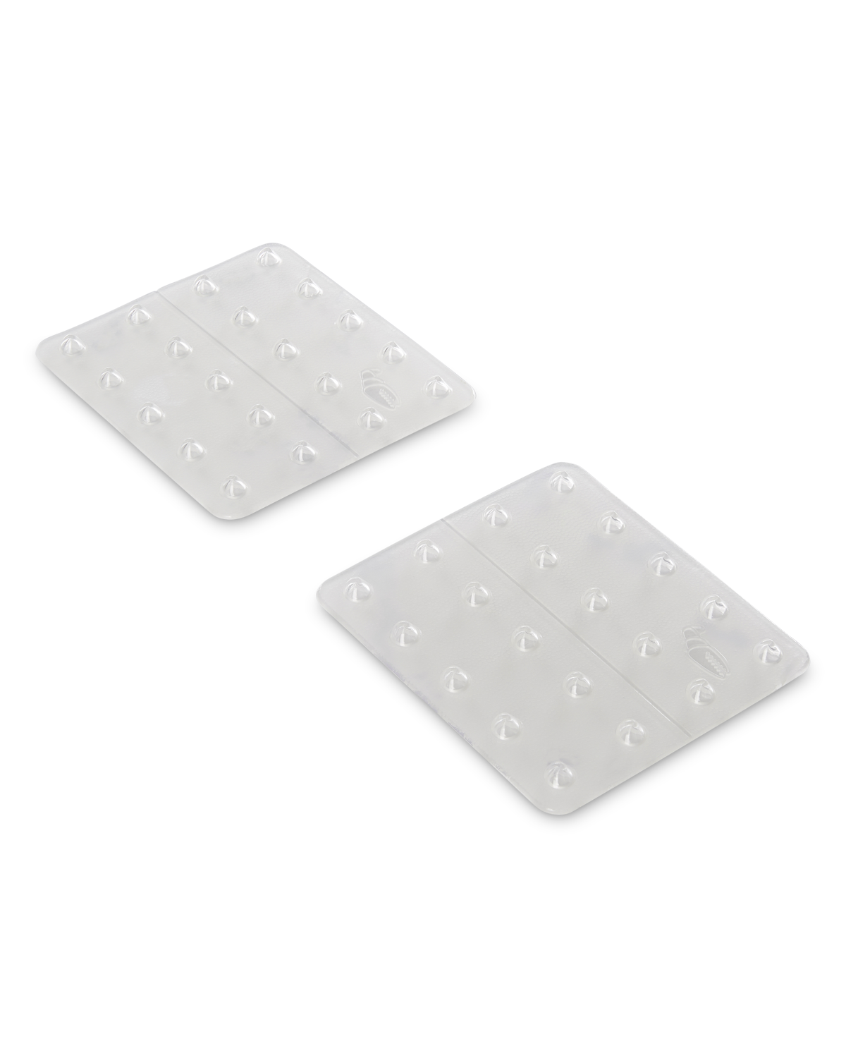 Crab Grab Board Thorns (23/24) Clear OS