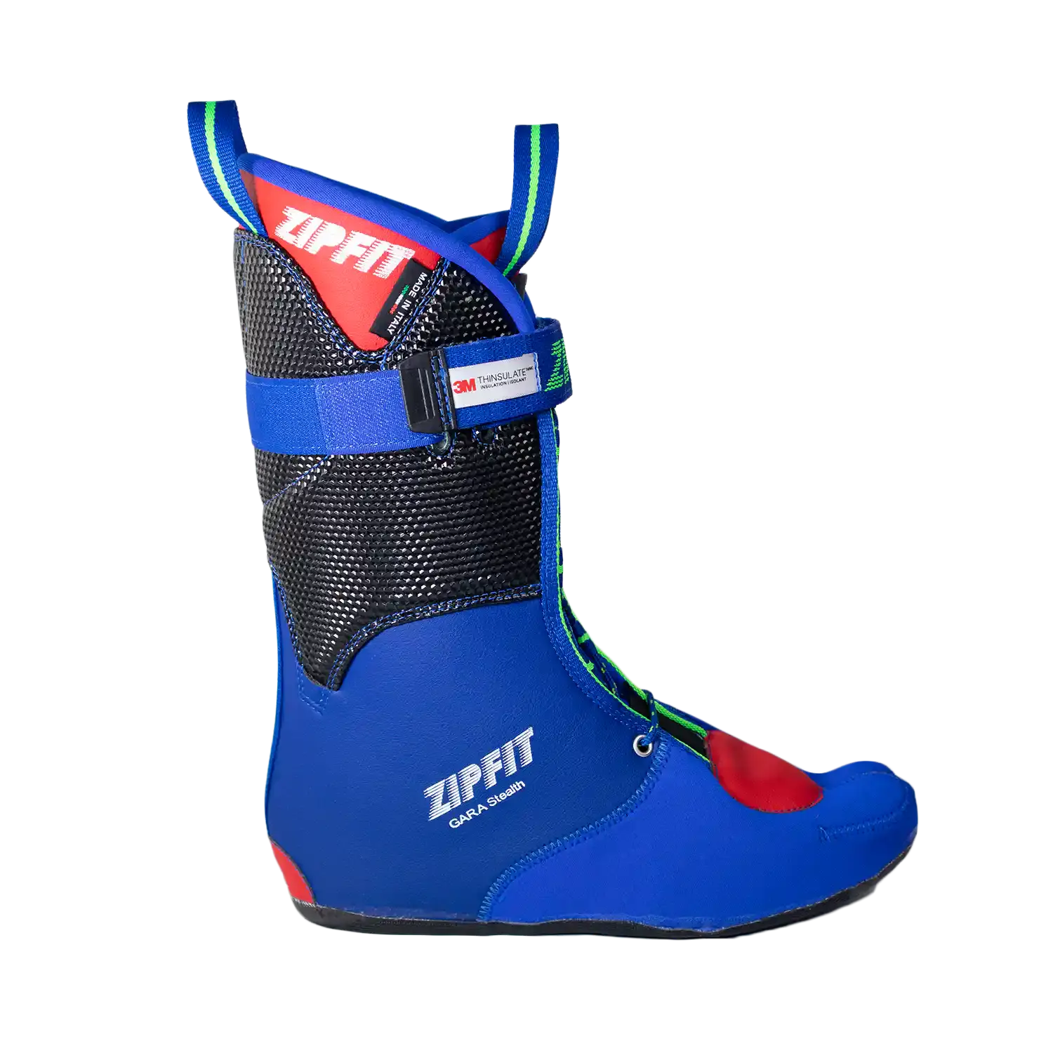 Zipfit Gara LV (23/24)