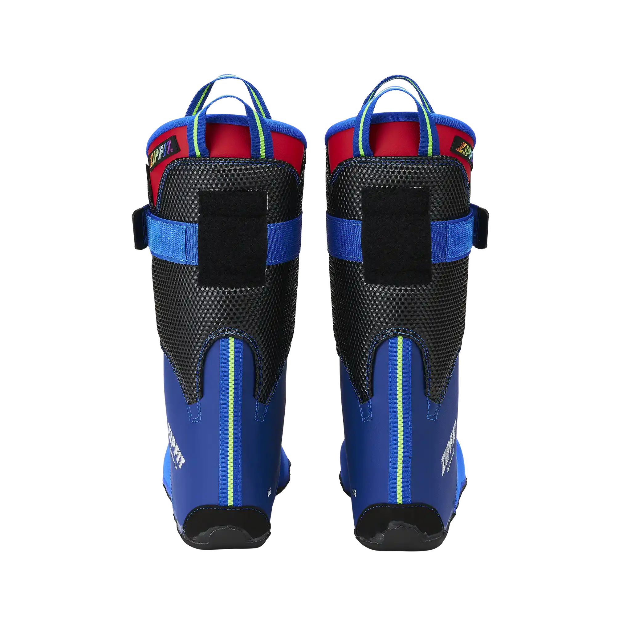 Zipfit Gara LV (23/24)