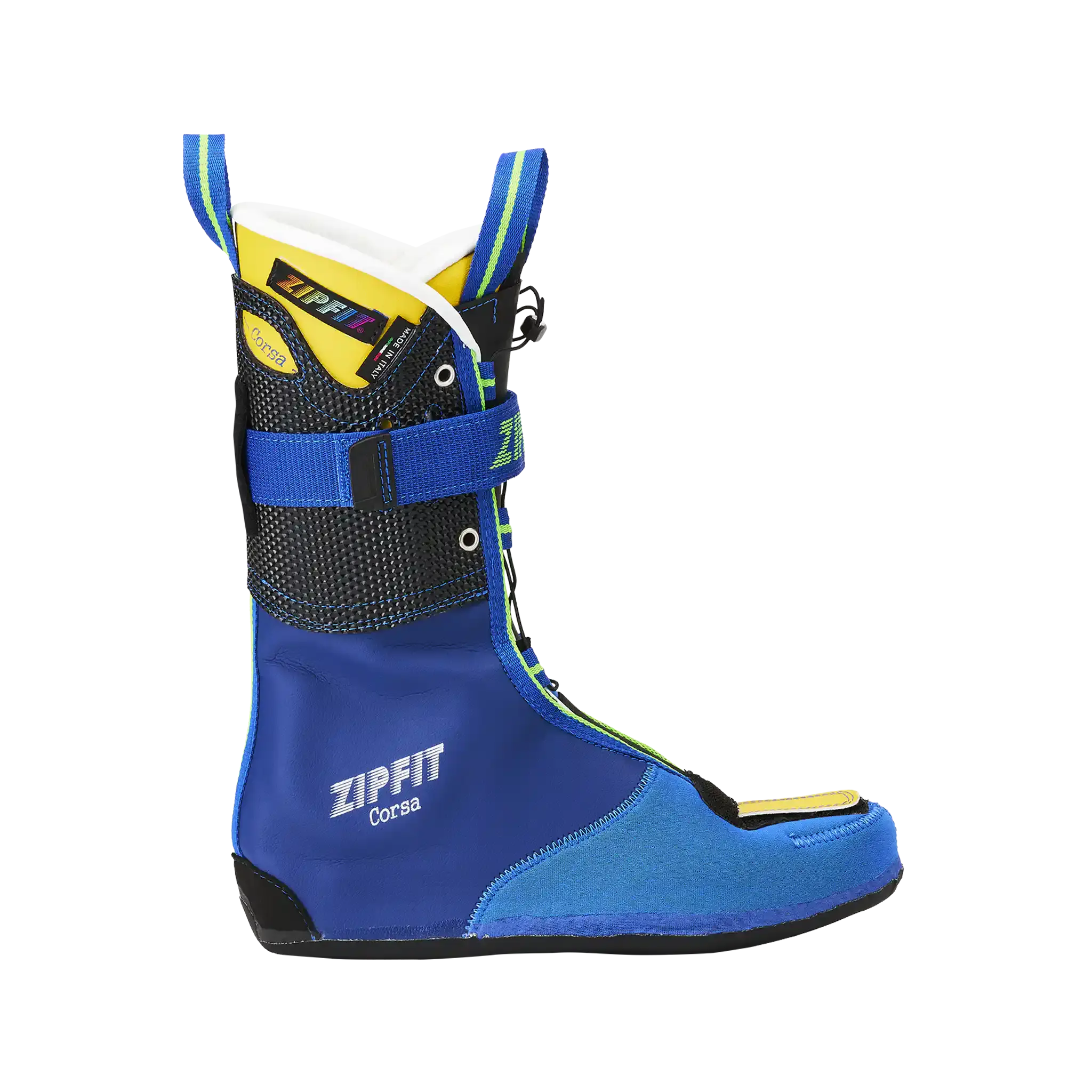 Zipfit Corsa (24/25)