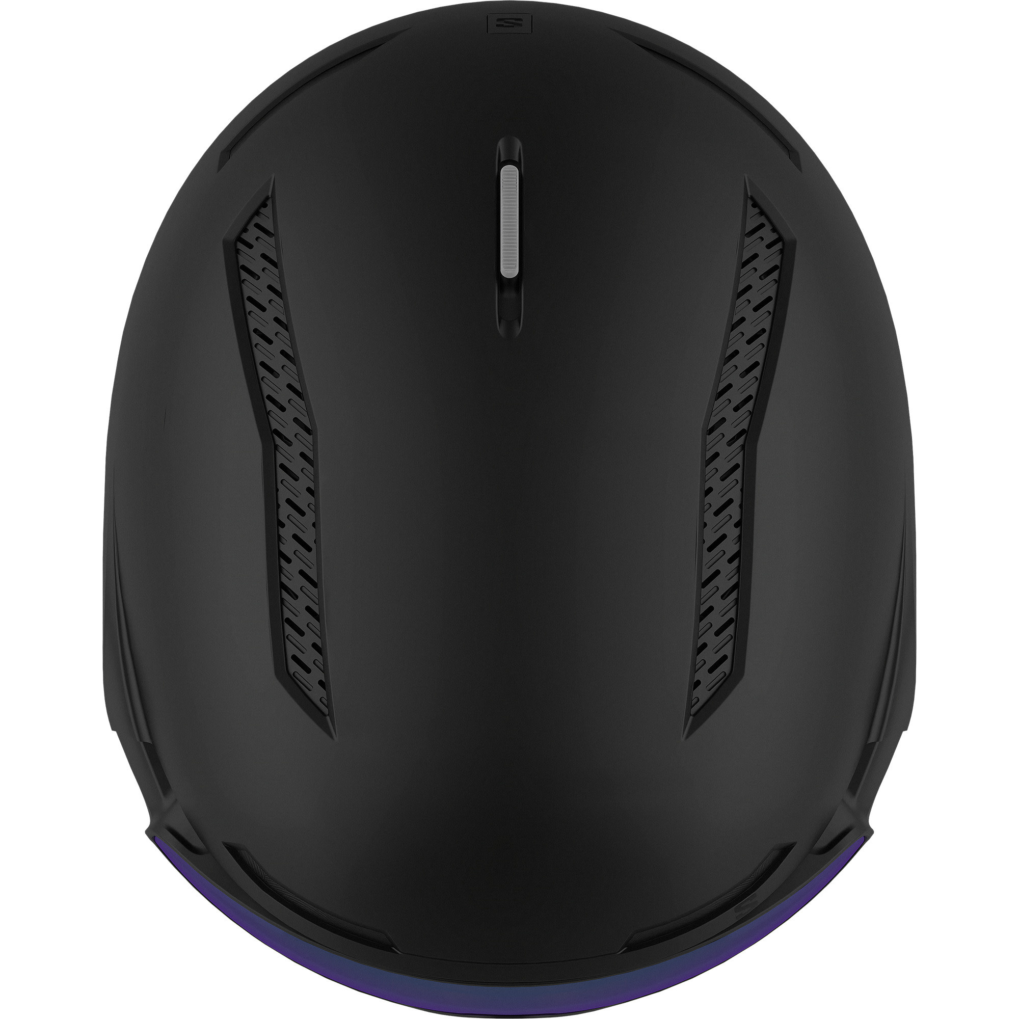 Salomon driver all black 2019 store