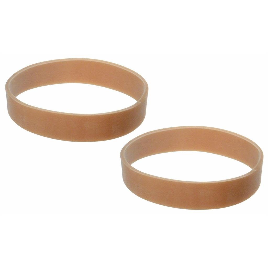 Toko Stopper Band - 4 Pcs