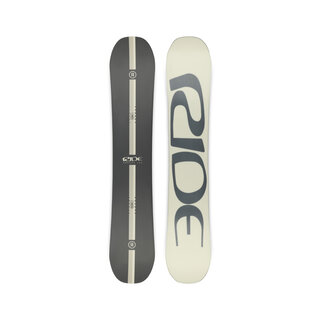 Snowboards Snowboards