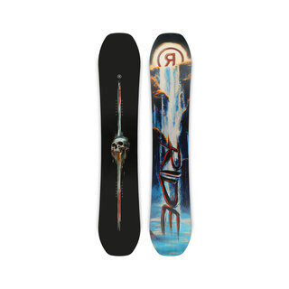 Snowboards Snowboards