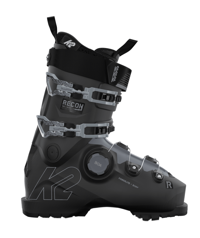 K2 Recon 100 Boa (25/26)