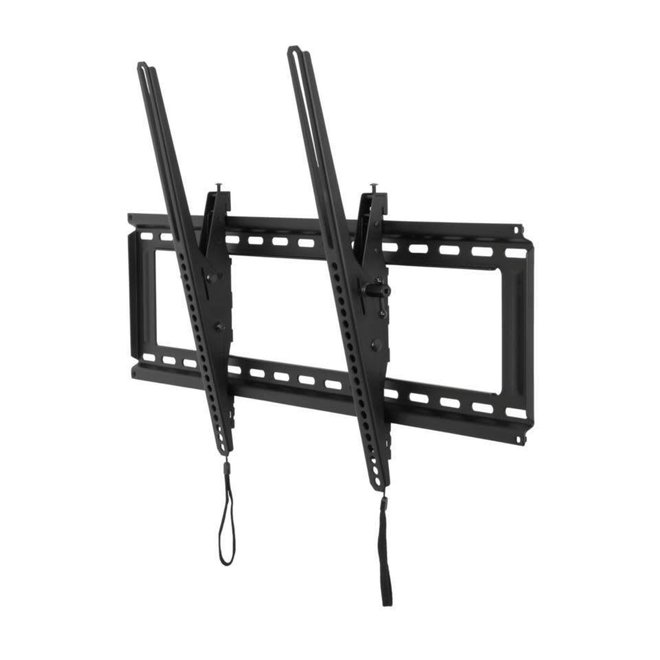 TV Mounts | Order TV Mount | TV Wall Mount Las Vegas - AV Luxury Group