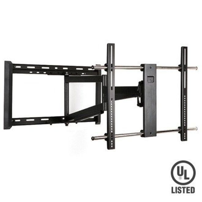 Articulated Mounts - AV Luxury Group