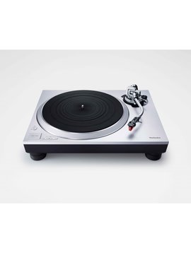 Vinyl Players | High-End Turntables | Turntables & Record Players - AV ...