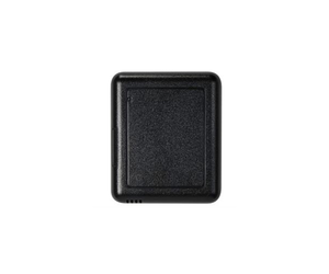 Control4 Zigbee to IO Extender | Shop Online - AV Luxury Group