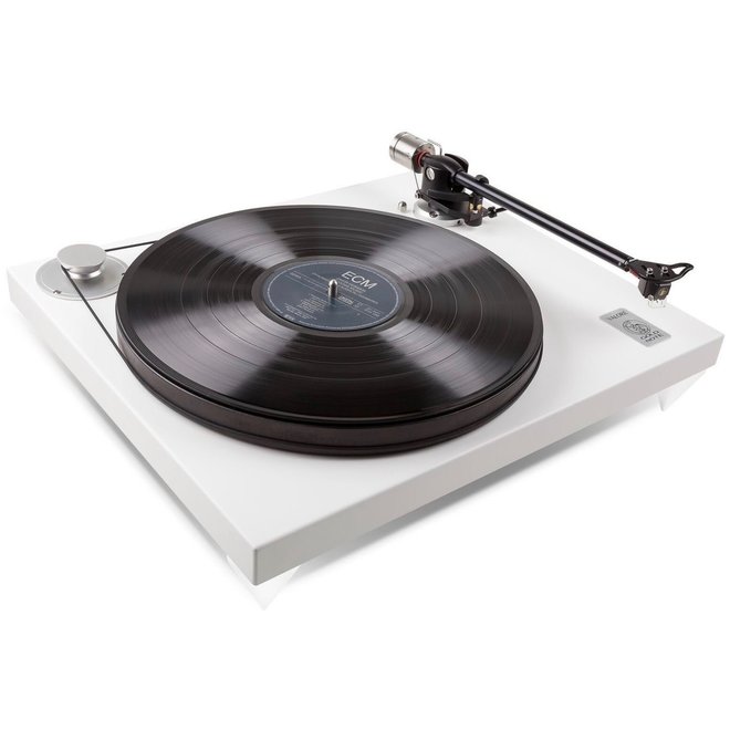 Vinyl Players | High-End Turntables - AV Luxury Group