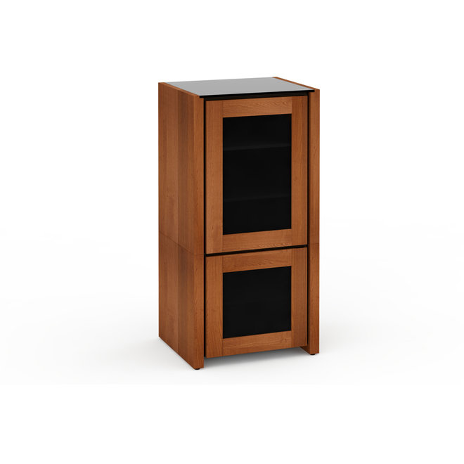 AV Cabinets - AV Luxury Group