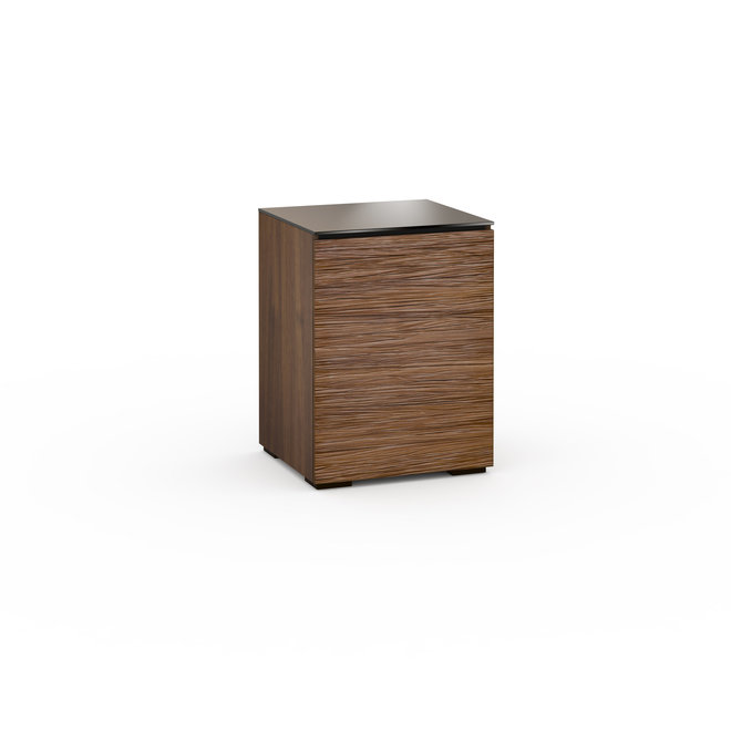 AV Cabinets - AV Luxury Group