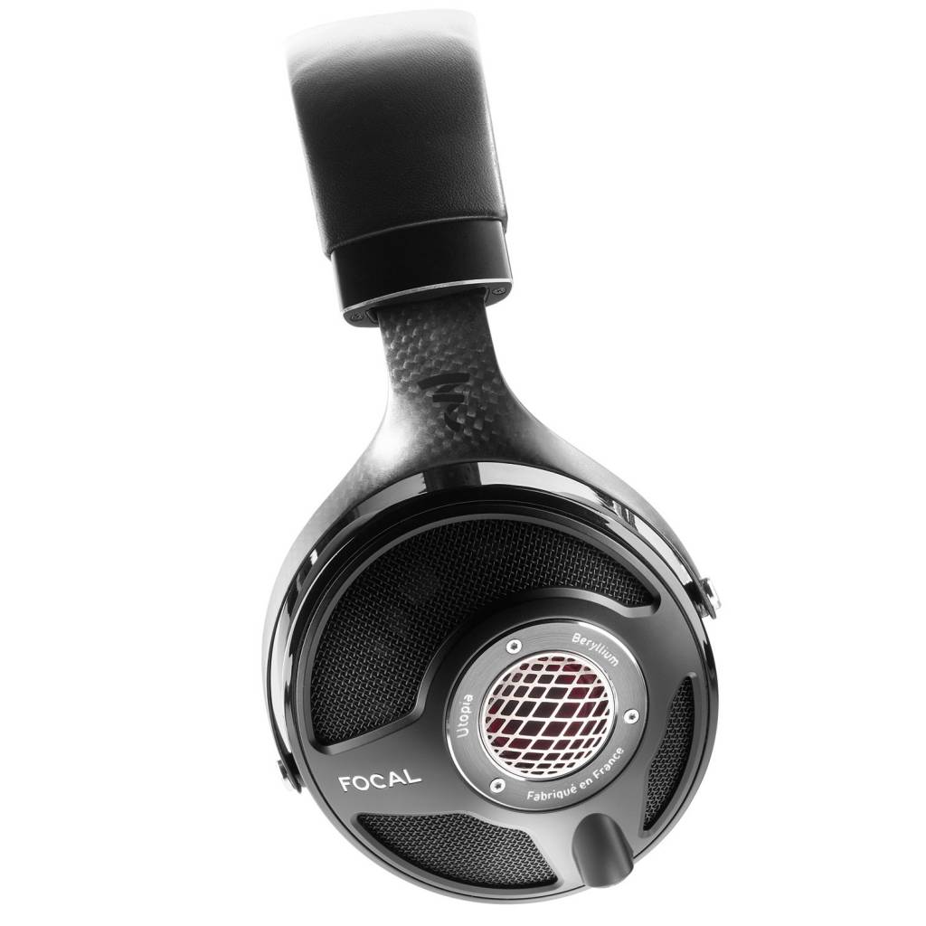 Noise-Canceling Headphones | Sound-Proof Headphones | Best Headphones ...