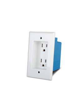 Wattbox - AV Luxury Group