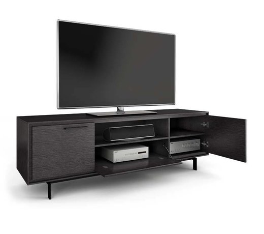 AV Cabinets - AV Luxury Group