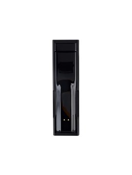 Control4 - AV Luxury Group