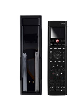 Control4 - AV Luxury Group