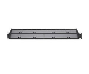 Control4 1U Rack Mount Kit, Dual HC250 Shelf | Shop Online - AV Luxury ...