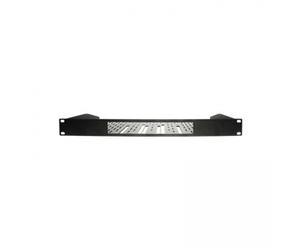 Control4 1U Rack Mount Kit, Single EA3 Shelf | Shop Online - AV Luxury ...