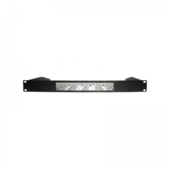 Control4 1U Rack Mount Kit, Single EA3 Shelf | Shop Online - AV Luxury ...