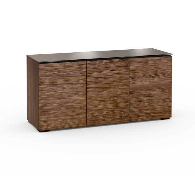 AV Cabinets - AV Luxury Group