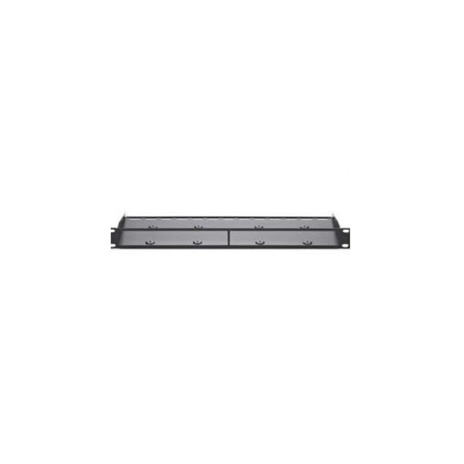 Control4 1U Rack Mount Kit, Single EA1 Shelf | Shop Online - AV Luxury ...