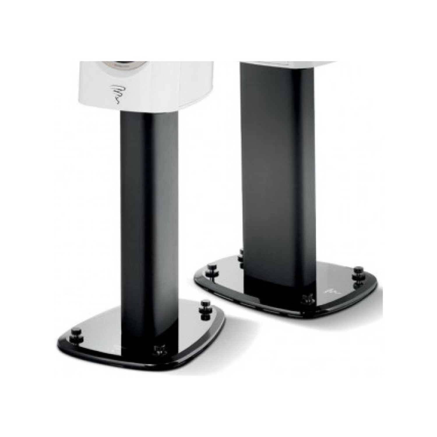 Focal Sopra No.1 Stands | Shop Online - AV Luxury Group