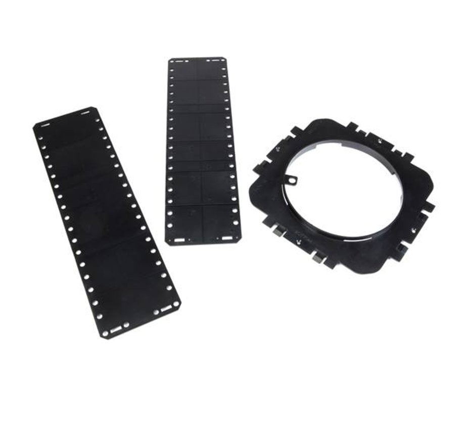 Focal 300ICW4 Mounting Kit | Shop Online - AV Luxury Group