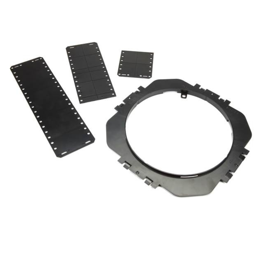 Focal 300ICW8 Mounting Kit | Shop Online - AV Luxury Group