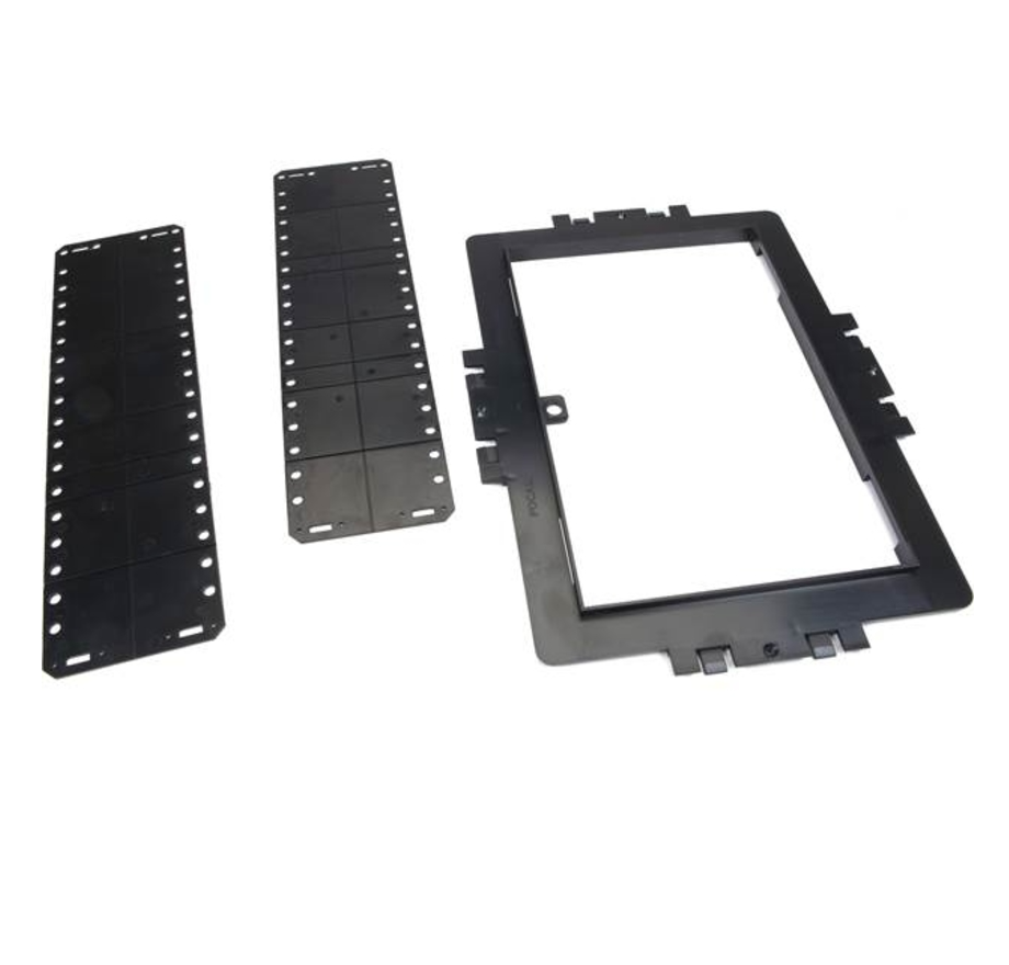 Focal 300IW6 Mounting Kit | Shop Online - AV Luxury Group